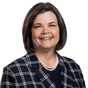 CDO Magazine Global Data Power Women List 2025