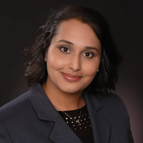 CDO Magazine Global Data Power Women List 2025