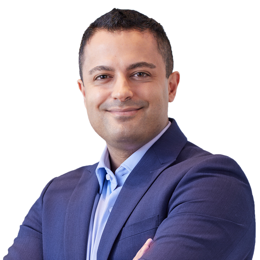 CDO Magazine Atlanta Leadership Dinner | Key Insights & Networking