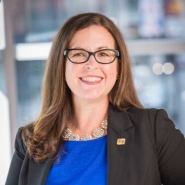 CDO Magazine Global Data Power Women List 2025