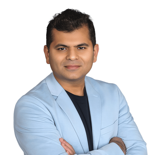 CDO Magazine Top 25 Atlanta Data Leaders List 2025