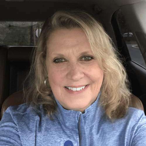 CDO Magazine Global Data Power Women List 2025