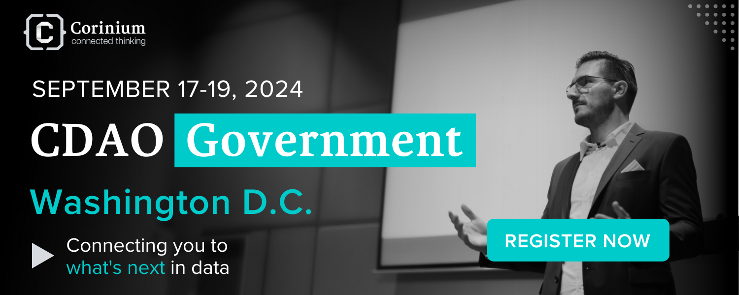 CDO Magazine Partner Events