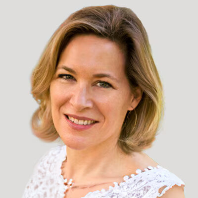 CDO Magazine Global Data Power Women List 2025