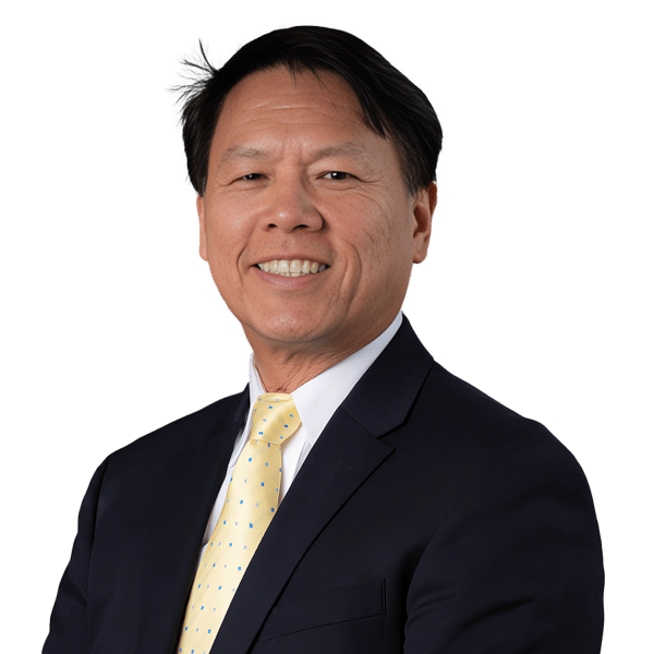 Chicago Leadership Summit | Key Insights & Networking Opportunities ...