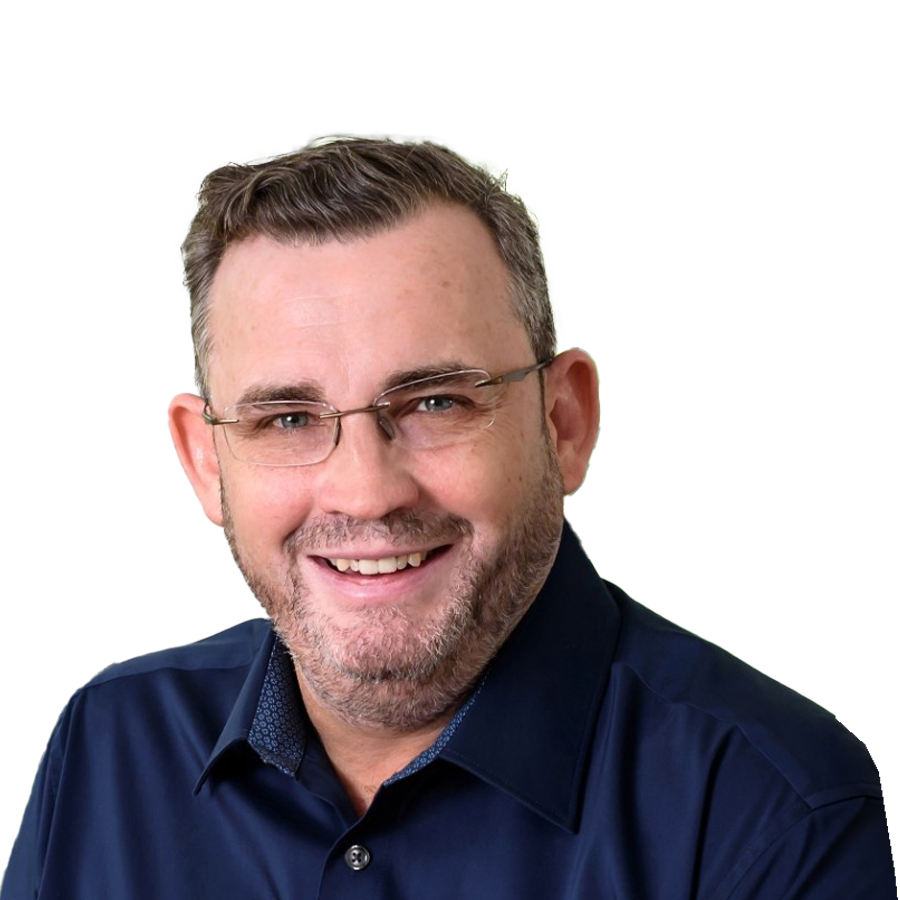 Toronto Summit | CDO Magazine