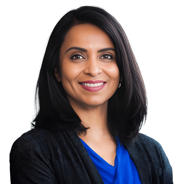 CDO Magazine Top 25 Atlanta Data Leaders List 2025