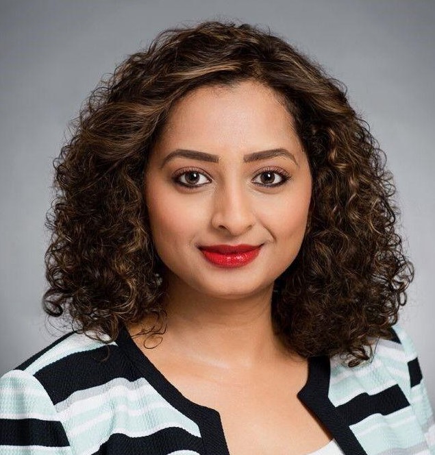 CDO Magazine Global Ambassadors