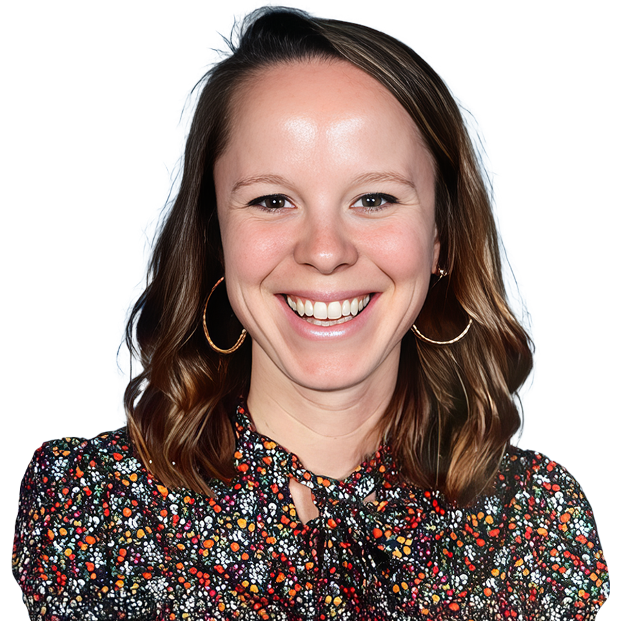 Dallas Leadership Dinner | Key Insights & Networking Opportunities ...