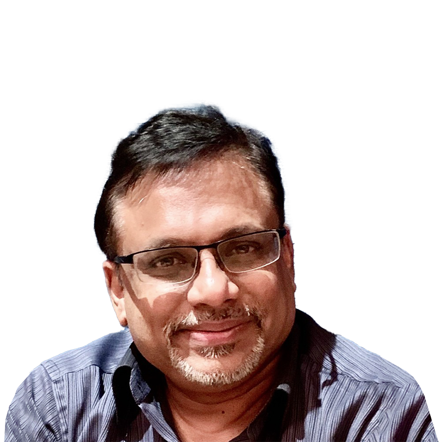 Register for Atlanta Leadership Summit | CDO Magazine