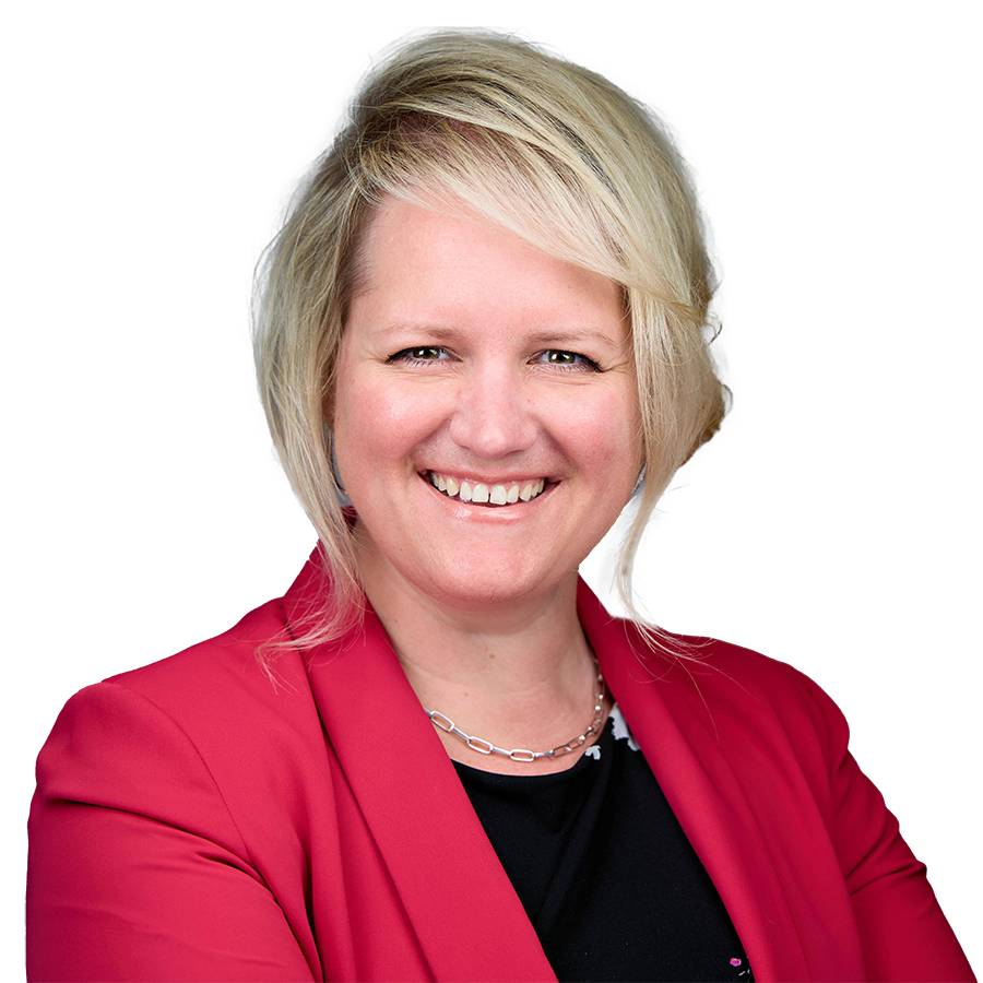 Toronto Summit | CDO Magazine