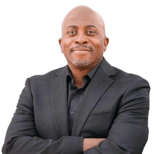 CDO Magazine Top 25 Atlanta Data Leaders List 2025