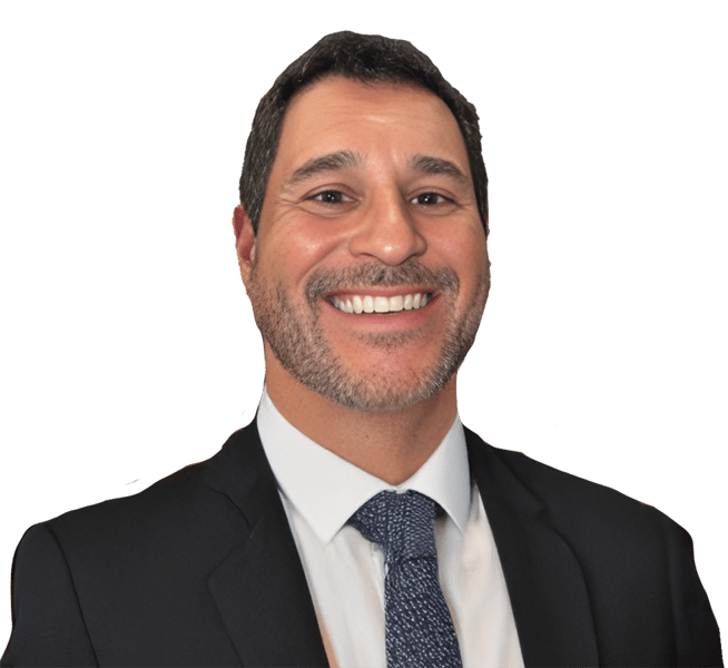 CDO Magazine Top 25 Atlanta Data Leaders List 2025
