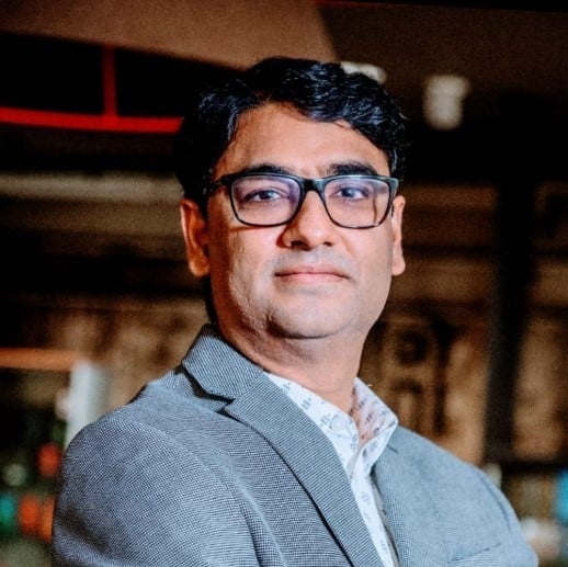 CDO Magazine Global Ambassadors