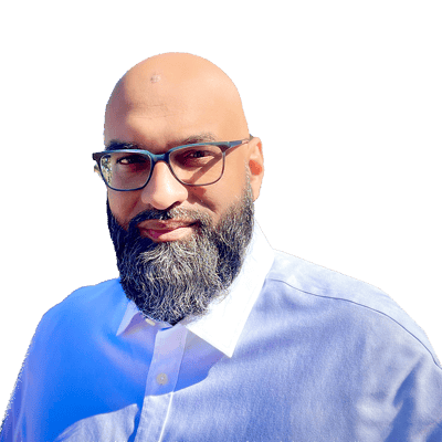 CDO Magazine Top 25 Atlanta Data Leaders List 2025