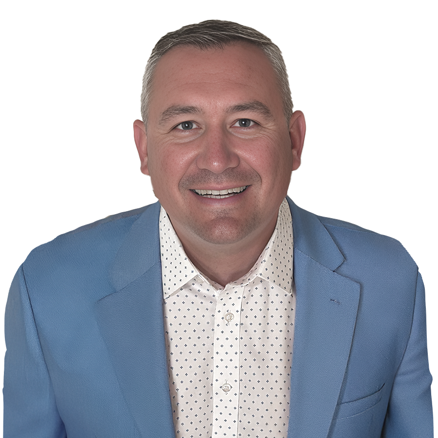 Chicago Leadership Summit | Key Insights & Networking Opportunities ...