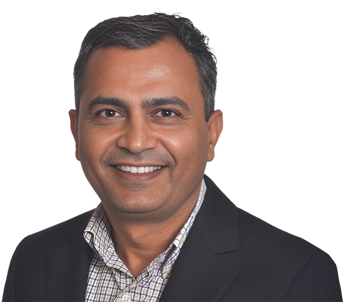 CDO Magazine Top 25 Atlanta Data Leaders List 2025