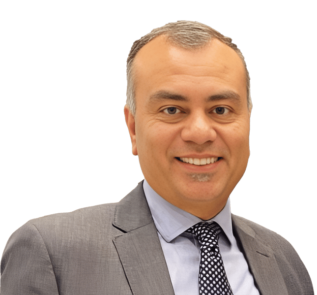 CDO Magazine Top 25 Atlanta Data Leaders List 2025