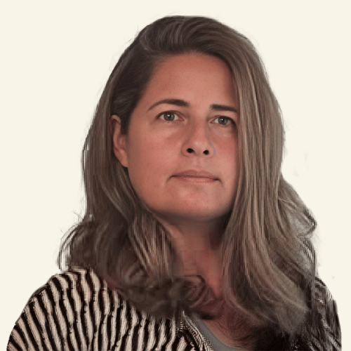 CDO Magazine Global Data Power Women List 2025