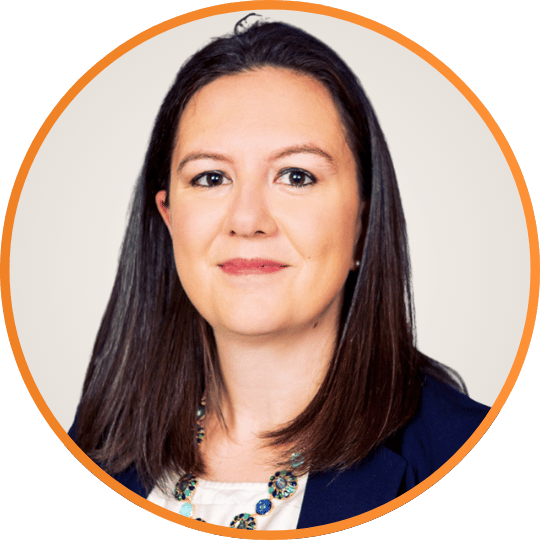 CDO Magazine 40 Under 40 Data Leaders List 2025