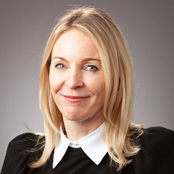 CDO Magazine Global Data Power Women List 2025