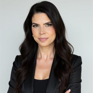 CDO Magazine Global Data Power Women List 2025
