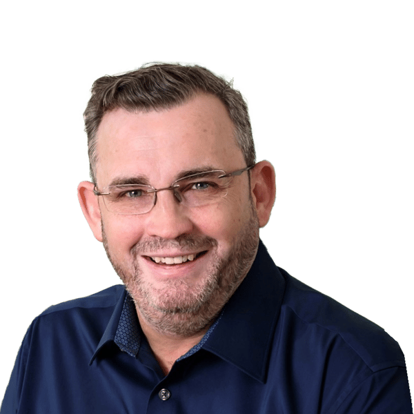 CDO Magazine Data Leaders 100 - The Leading Influencers in North ...