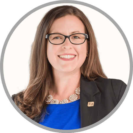 CDO Magazine Global Data Power Women List 2026