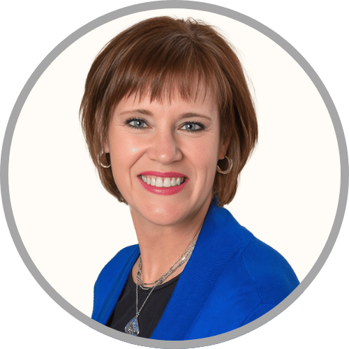 CDO Magazine Global Data Power Women List 2026
