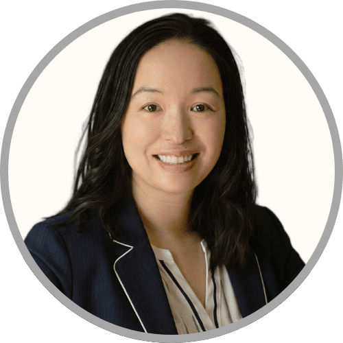 CDO Magazine Global Data Power Women List 2026