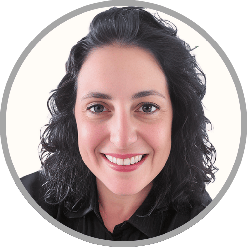 CDO Magazine Global Data Power Women List 2026