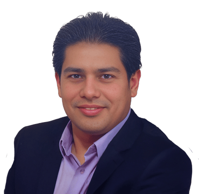 CDO Magazine Top 25 Atlanta Data Leaders List 2025