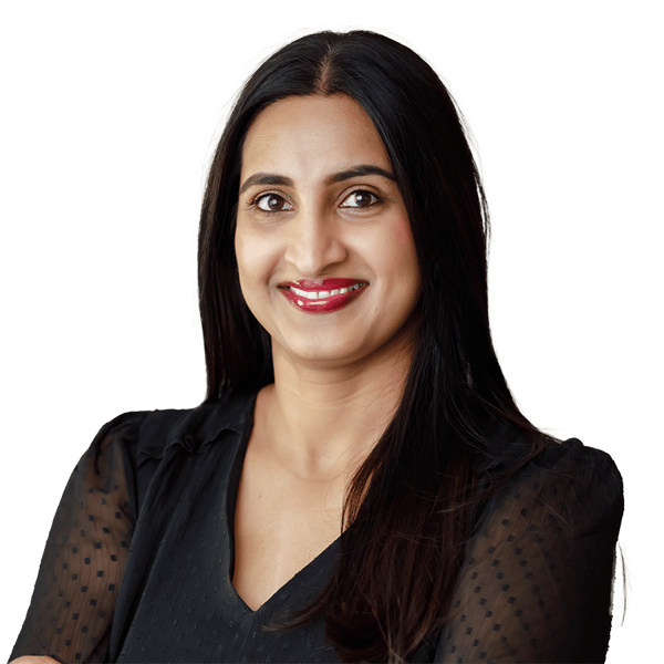 Dallas Leadership Dinner | Key Insights & Networking Opportunities ...