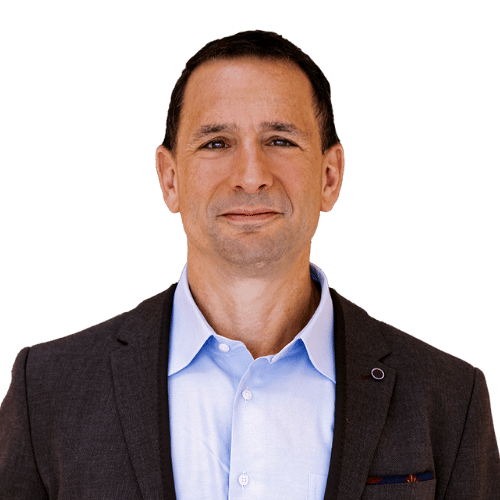 CDO Magazine Data Leaders 100 - The Leading Influencers in North ...