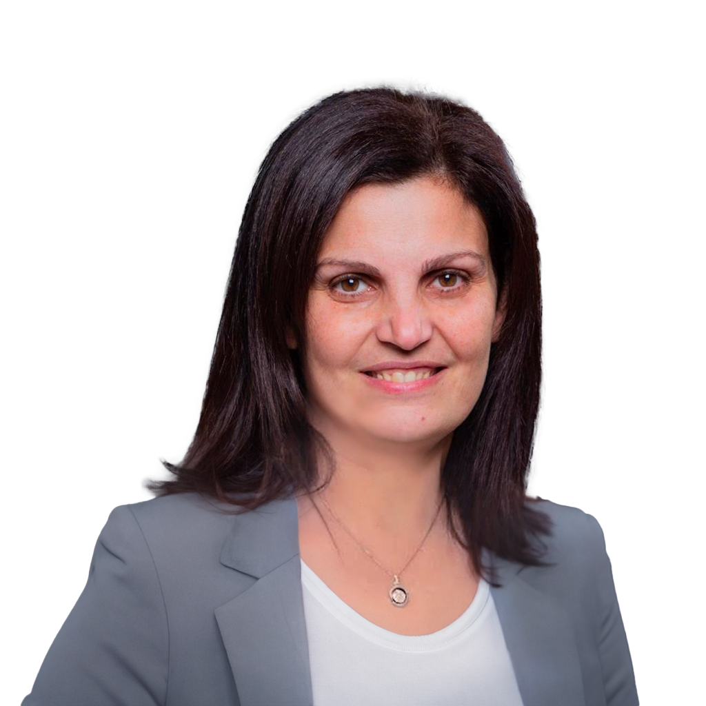 Register for Southern California Leadership Summit | CDO Magazine