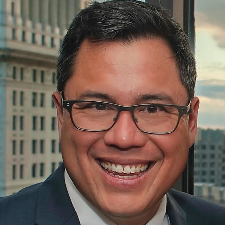 Global Editorial Board