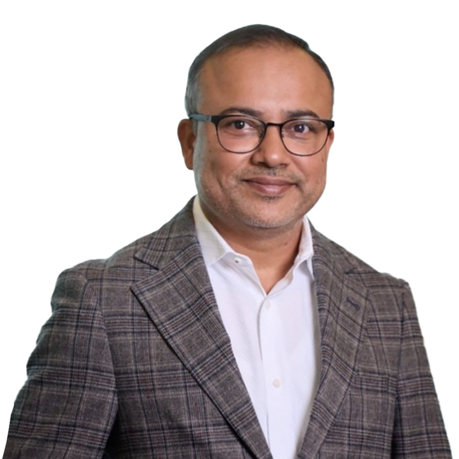 Toronto Summit | CDO Magazine