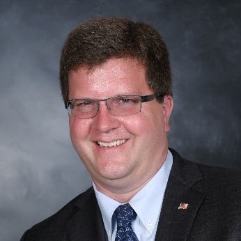 CDO Magazine Global Ambassadors