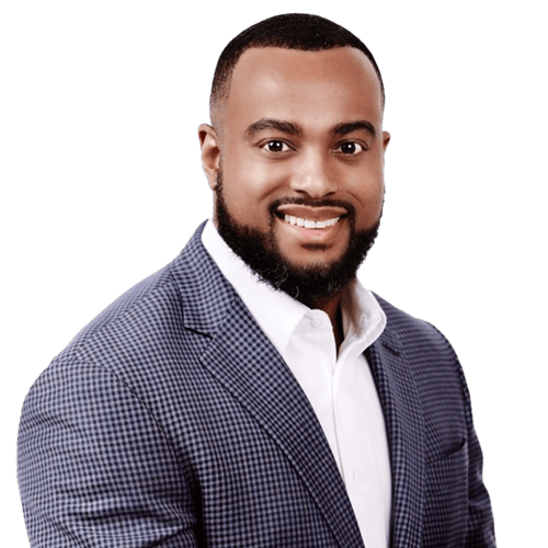 Chicago Leadership Summit | Key Insights & Networking Opportunities ...