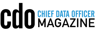 Cincinnati Data Leadership Summit | Key Insights & Networking ...