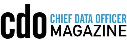 Cincinnati Data Leadership Summit | Key Insights & Networking ...