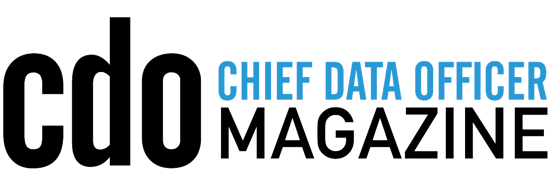 Cincinnati Data Leadership Summit | Key Insights & Networking ...