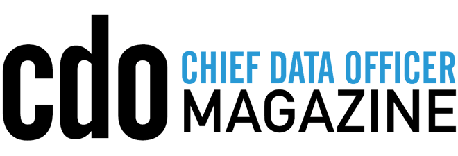 Cincinnati Data Leadership Summit | Key Insights & Networking ...