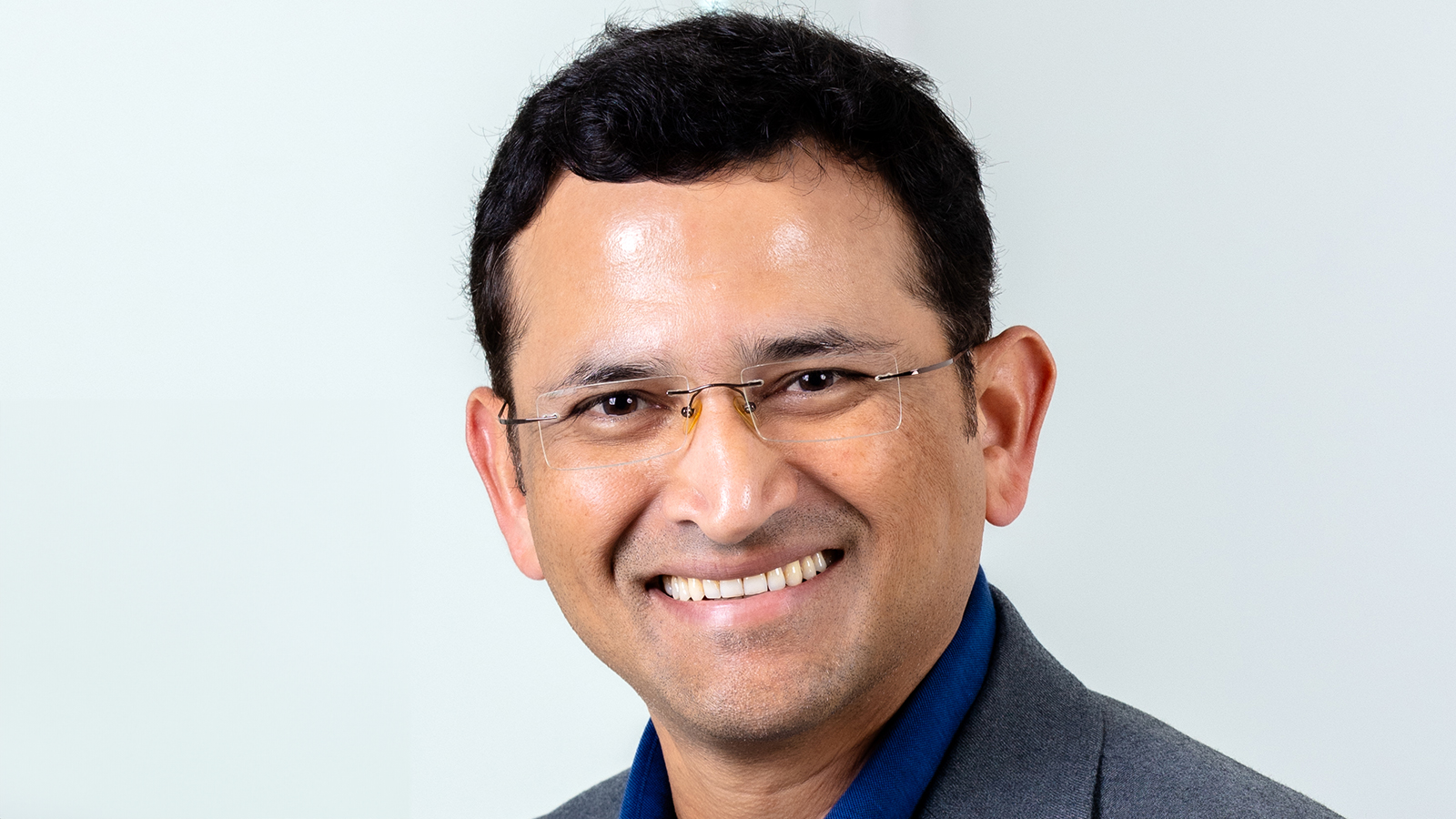 The Top 5 Data and AI Initiatives to Drive Business Growth in 2024 and Beyond