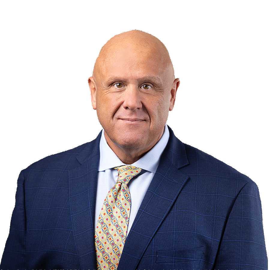 Register for Southern California Leadership Dinner | CDO Magazine